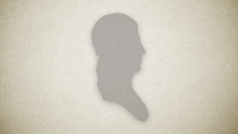 What are the Main Types of Baptist Church Polity? – The Baptist Particular