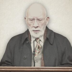 The Problem of Fullerism – The Association of Historic Baptists