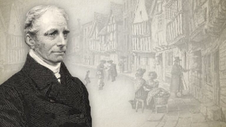 80 Vatican Manuscript – The Baptist Particular