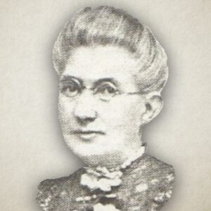 My Faith Has Found A Resting Place – The Baptist Particular