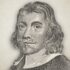 The Life And Death Of John Bunyan – The Baptist Particular