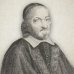 The Life And Ministry Of Myles Coverdale – The Baptist Particular