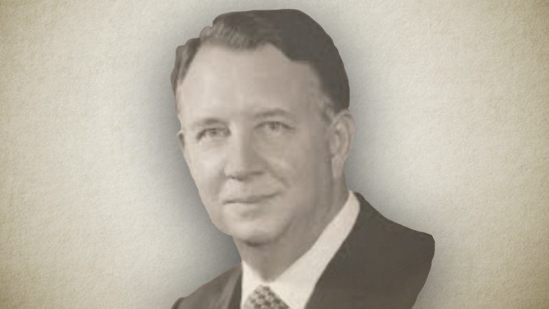 Ten Shekels And A Shirt – The Baptist Particular