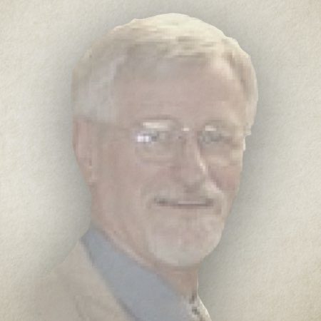 Particular Redemption – The Baptist Particular