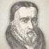 The Life And Testimony Of William Tyndale – The Baptist Particular