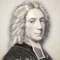 The Life And Death Of Isaac Watts – The Association of Historic Baptists