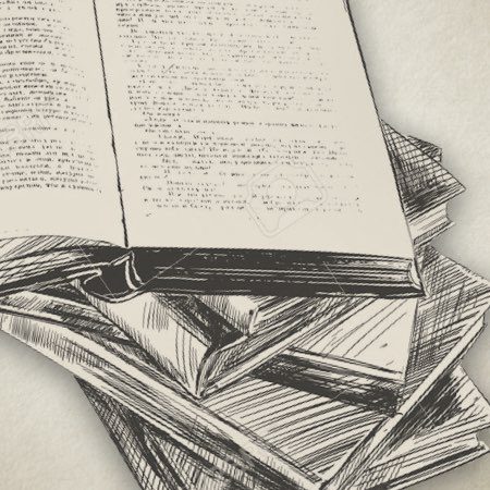 The Strict Baptist Denomination – The Baptist Particular