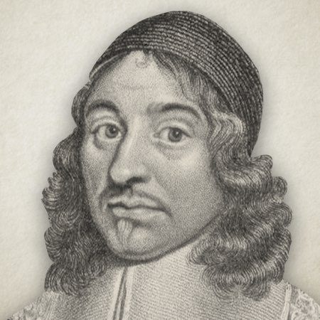 The Life And Ministry Of William Kiffin – The Baptist Particular