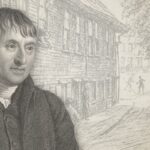 The Life And Death Of James Upton – The Baptist Particular