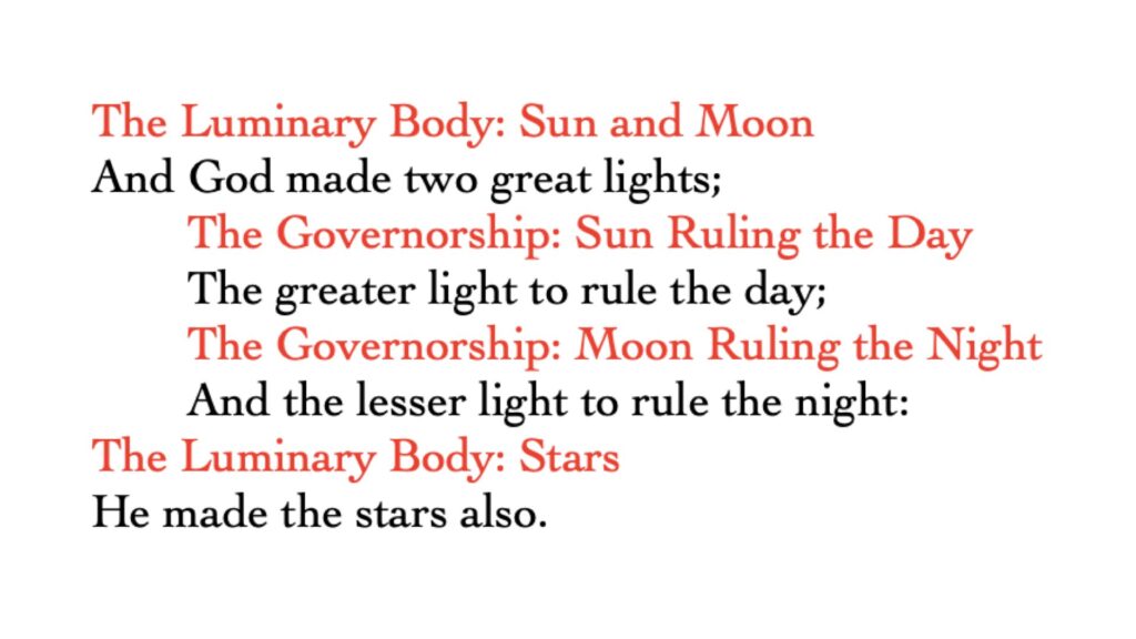 3 The Origin of Eldership – The Baptist Particular