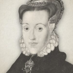 The Life And Martyrdom Of Anne Askew – The Baptist Particular