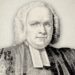 The Life And Testimony Of George Whitefield – The Baptist Particular