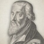 The Life And Martyrdom Of Nicholas Ridley – The Baptist Particular