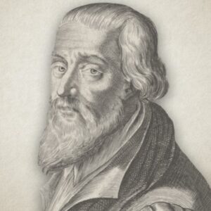 The Life And Ministry Of Nicholas Ridley – The Baptist Particular