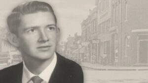 The Life And Ministry Of James Poole – The Baptist Particular