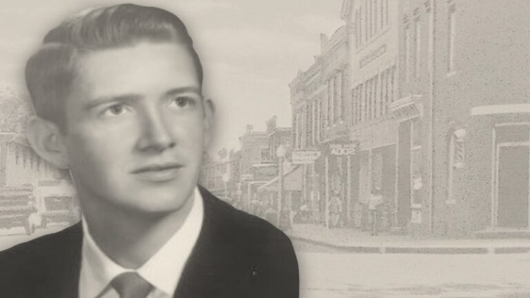 Conditional Time Salvation – The Baptist Particular