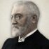 The Life And Ministry Of E. W. Bullinger – The Baptist Particular